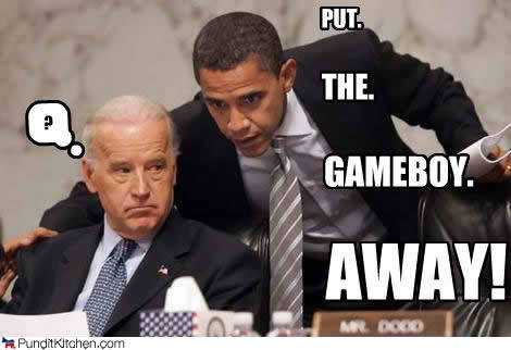 Top 20 Political Pictures, Cartoons, Signs, Parodies and Bumper ...