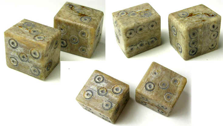 Top 10 Ancient Roman Sports That Have Found Their Way Into Modern Day ...