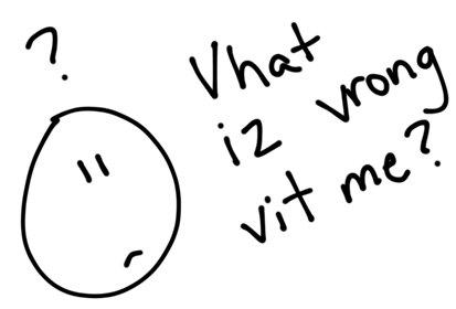 Top 10 Weird Medical Conditions that are Still Not Fully Understood ...