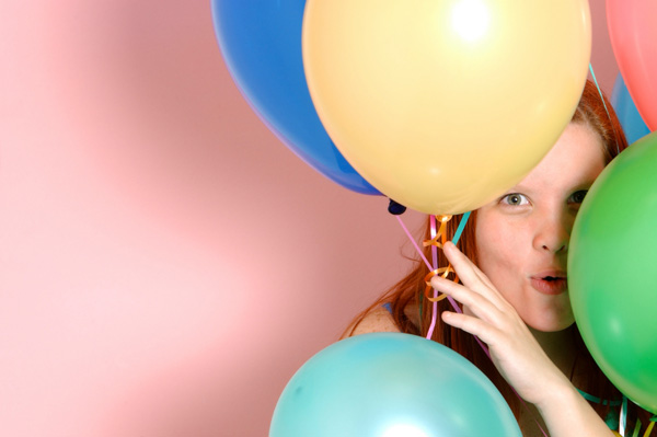 Top 10 Birthday Surprise Ideas That Will Always Be Remembered – Scatter Web