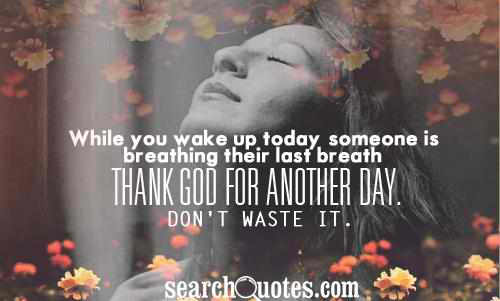 Top 10 + 10 Beautiful Day Quotes That Will Surely Brighten Up Your Day ...