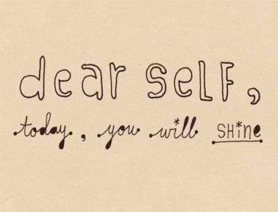 Top 10 + 10 Beautiful Day Quotes That Will Surely Brighten Up Your Day ...