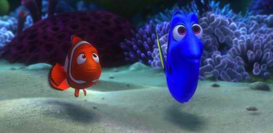 Top 10 Best Short Films from Pixar – Scatter Web