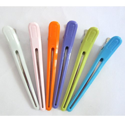 Top 10 Helpful Hair Color Ideas That You Can Use For Dyeing Hair at ...