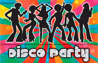 Top 10 50th Birthday Party Ideas for Your Loved Ones – Scatter Web