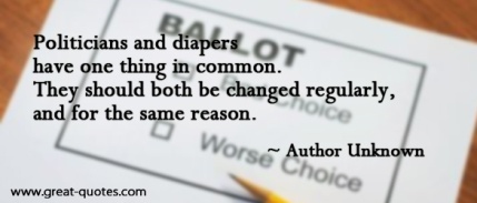 Top 10 Funny Short Jokes for Everyone to Laugh About – Scatter Web